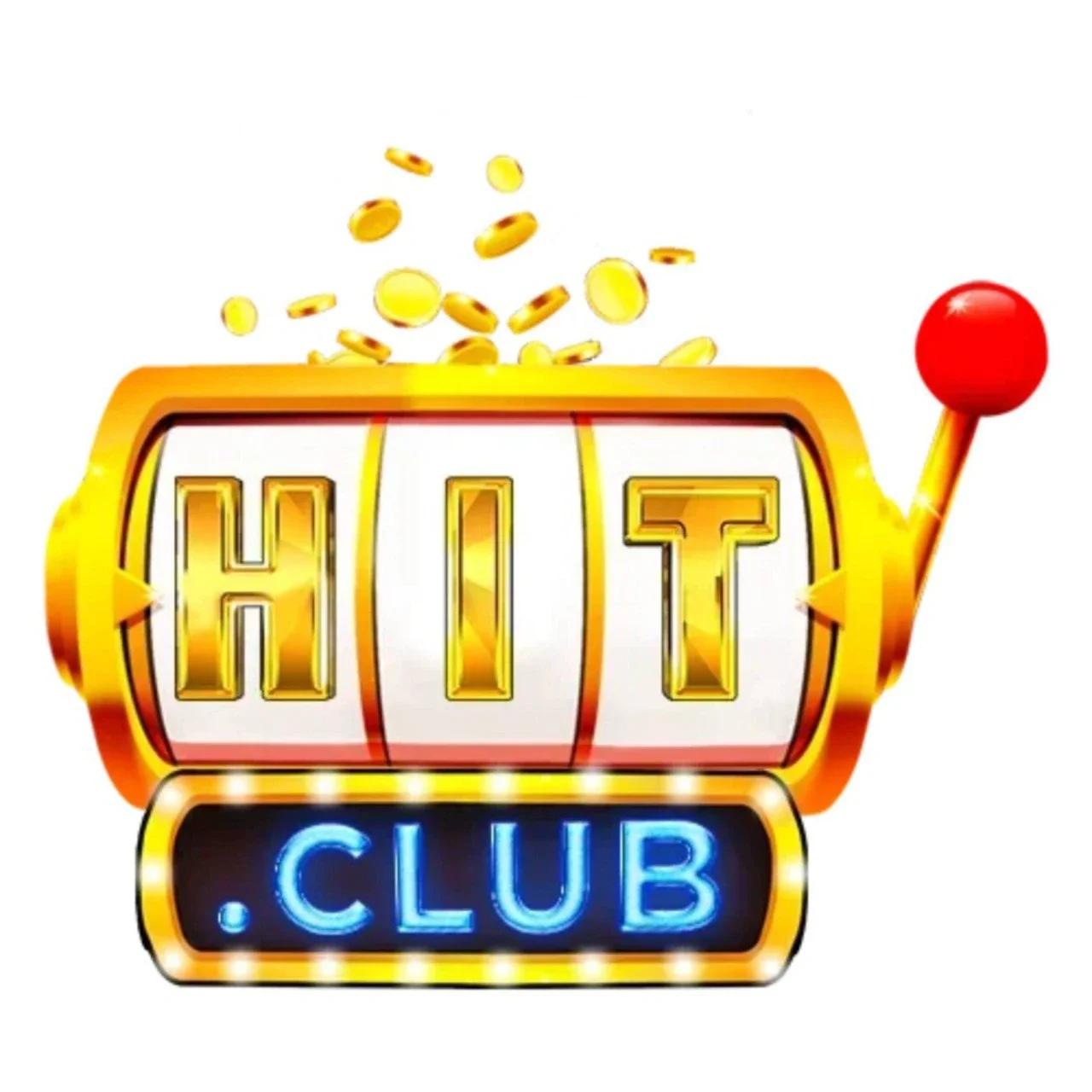 Hitclub | Top Game Bài Hit CLub Đổi Thưởng - Link Tải Hit Club