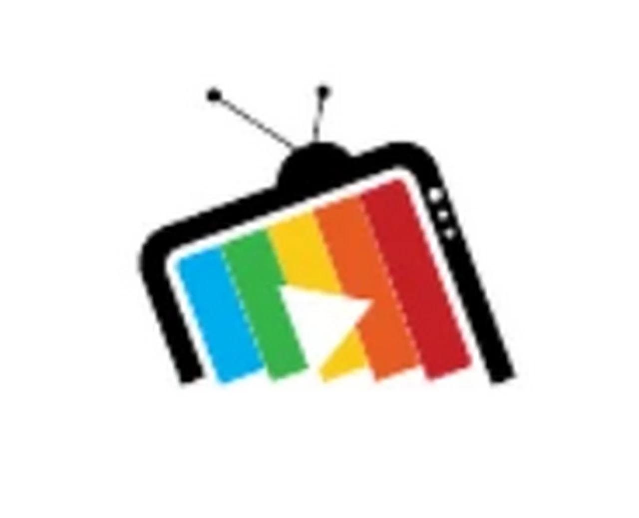 FRTV Archives