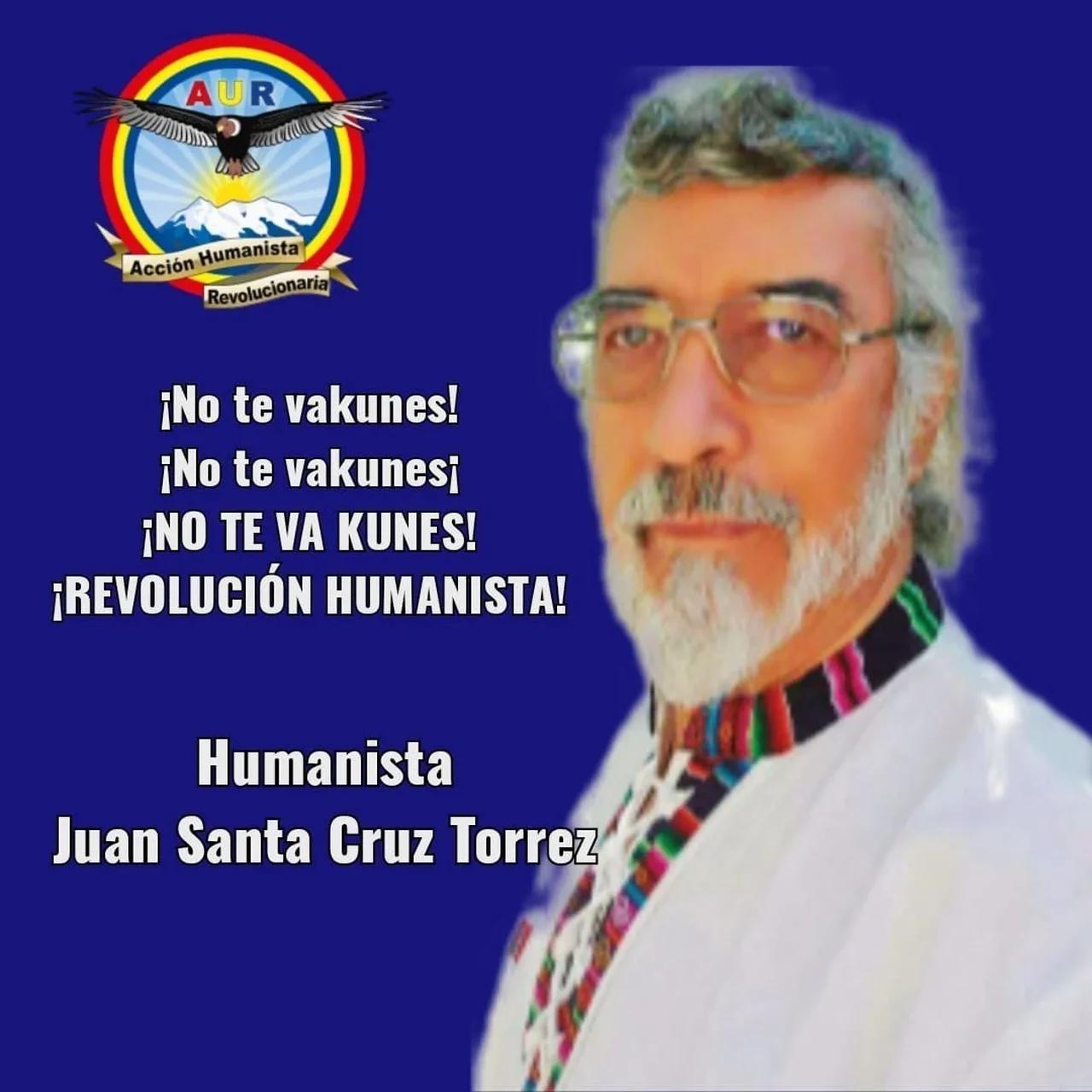 *AMOR REVOLUCIONARIO CONTRA EL NUEVO DESORDEN MUNDIAL, MENSAJE PARA EL MUNDO POR EL FUNDADOR Y ...