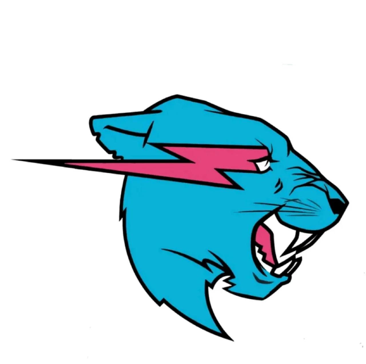 MR_BEAST
