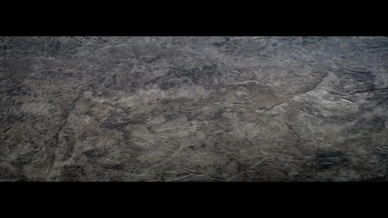 Battlefield BC 2 Fun Tactics- UAV Roadkills and Danger in the Water