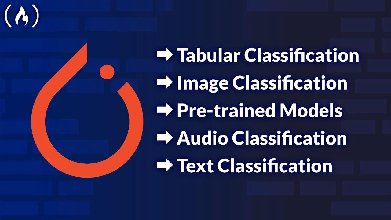 Pytorch Learn Pytorch In 5 Projects
