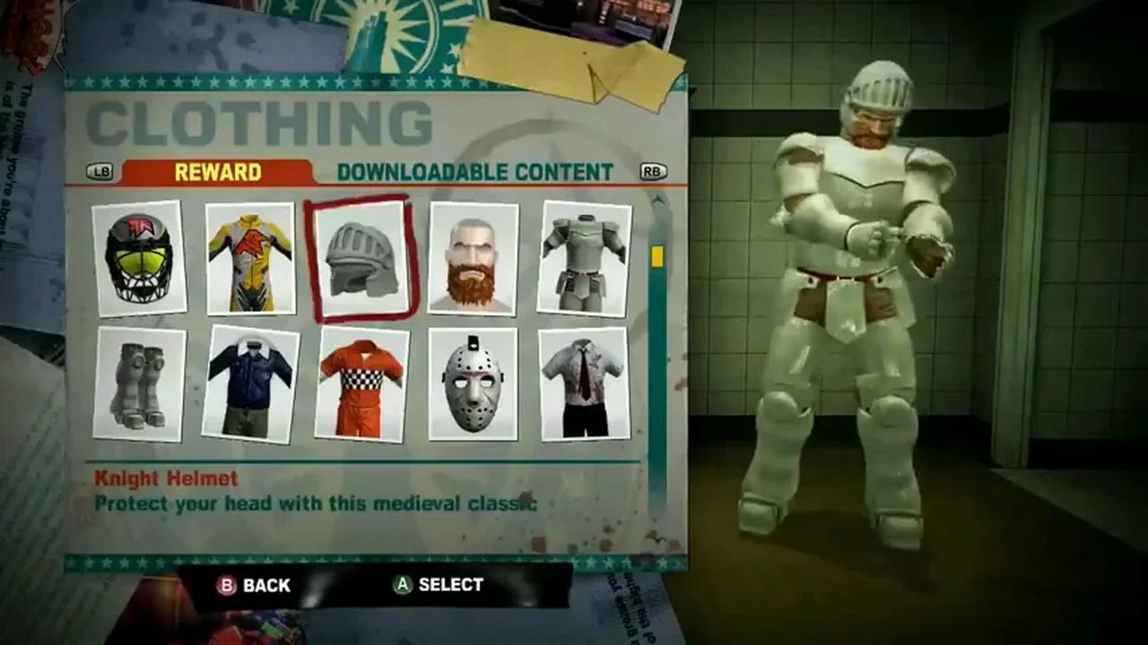 Dead_Rising_2_-_All_unlockables