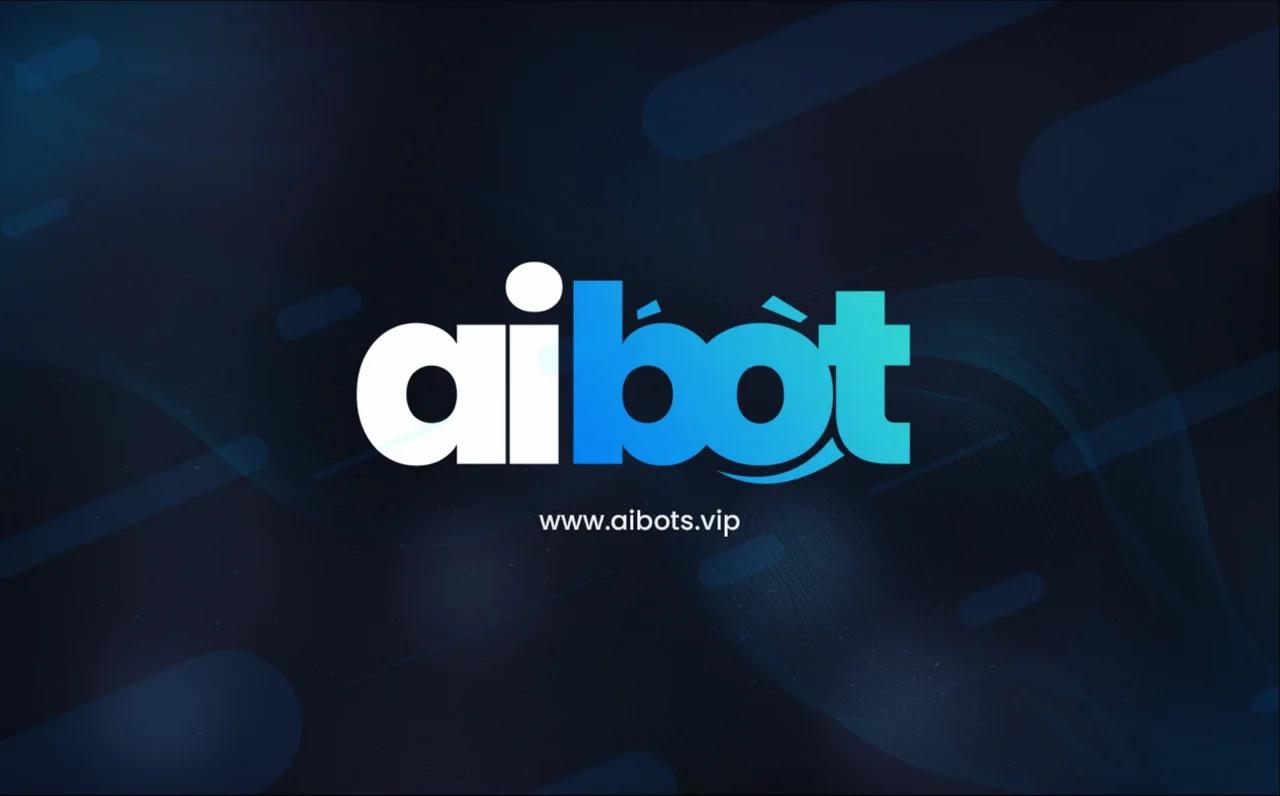 Aibot- Apresentação Completa - Ceo