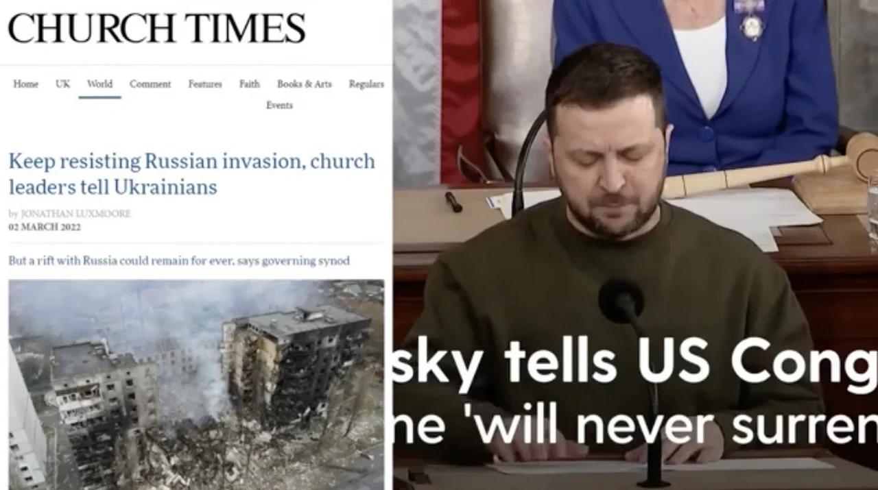 The Pyramid of Power Chapter 16 Religion - Secret Societies