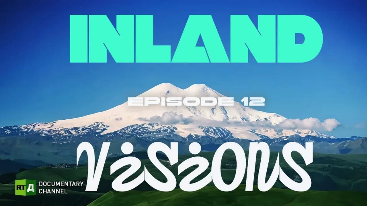 Inland Visions. Episode 11 | RT Documentary