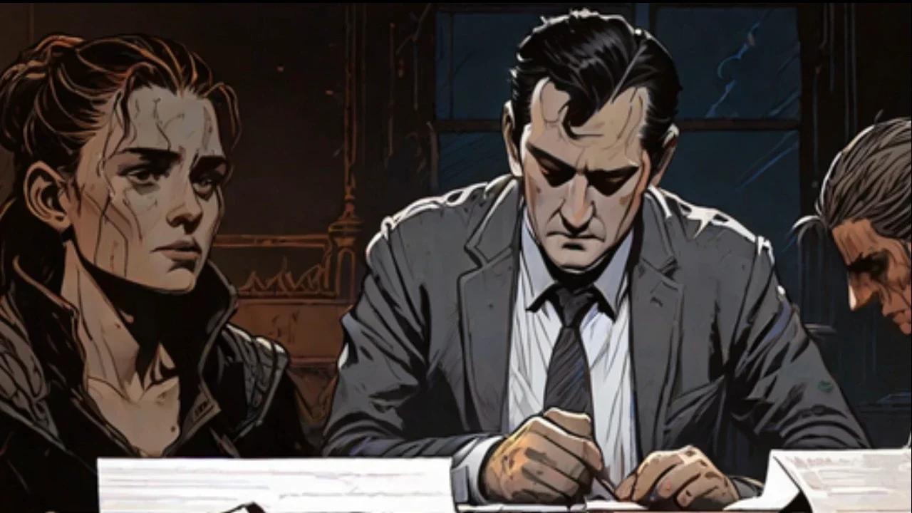 Cruz Destroys Biden DH who put Male GRaper In Women’s Prison🤐😯🤡