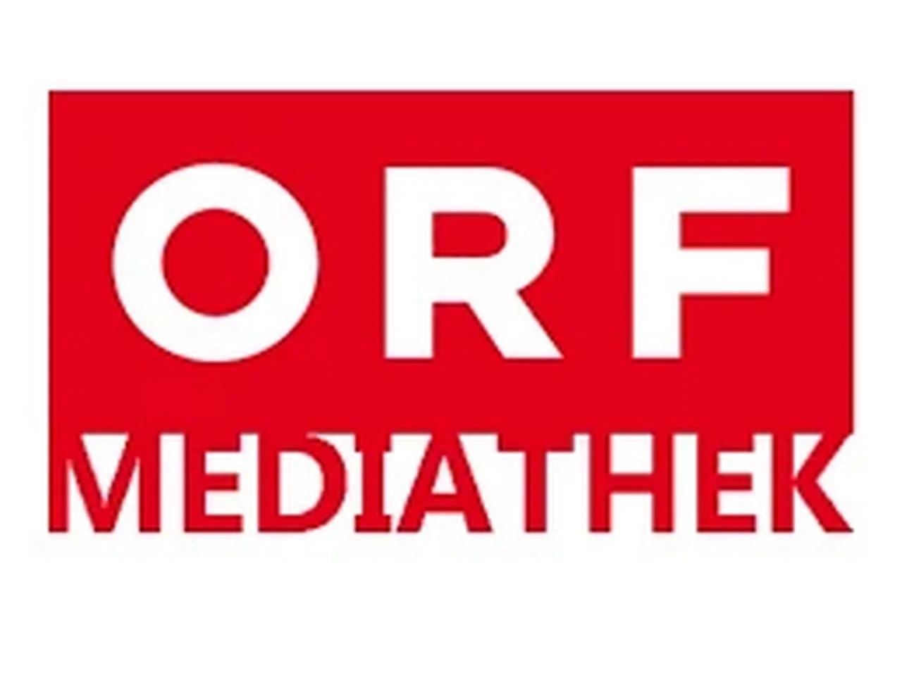 Interview mit Frau Verena Brunschweiger wurde vom ORF heimlich wieder ...