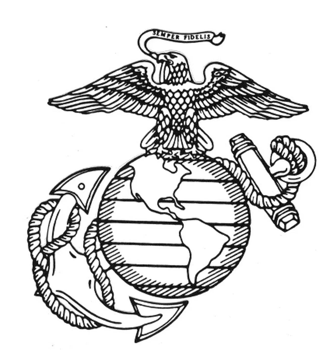 Marine Corps Common Skills Handbook Book 1A