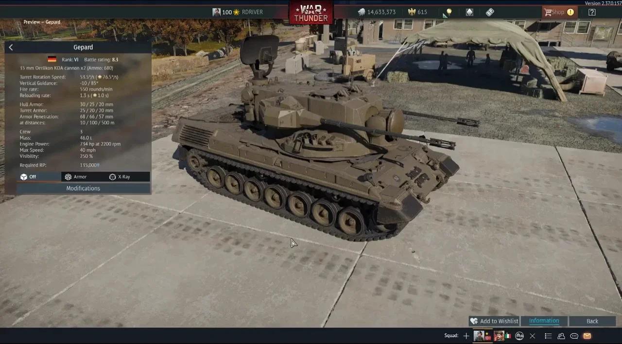 Exactly what armored fighting vehicles Are the Ukraine's using in the ...