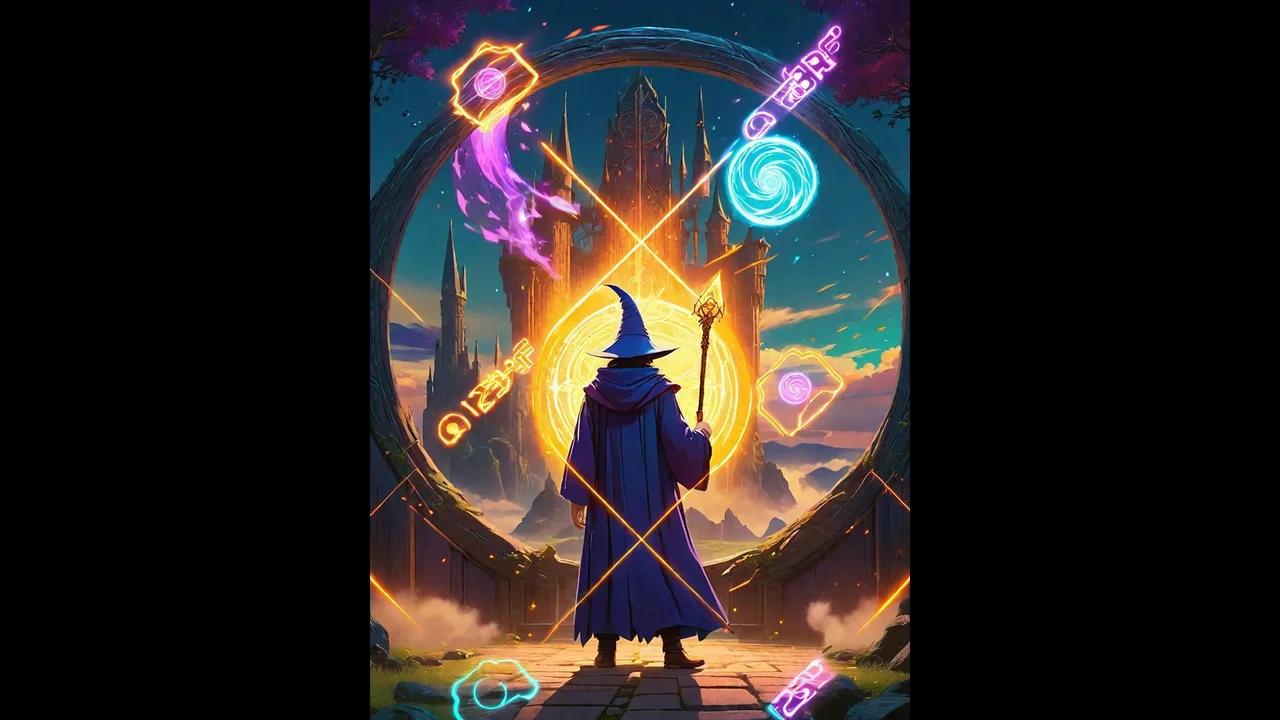 Prehistoric World Tree, I Am The Ancestor Of The Elves chapter 1-55