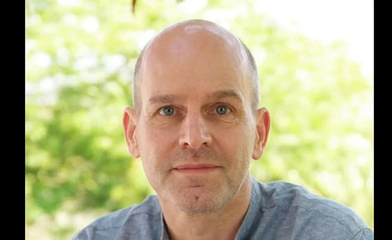 Helmar Rudolph - Alles in Ordnung, mit dem richtigen Bewusstsein und ...