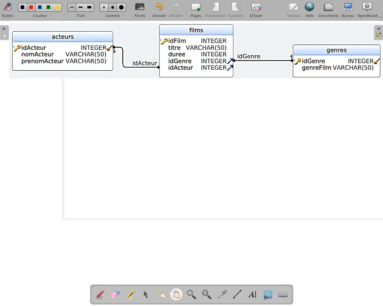 Cours_Jeudi_13_avril_Datatable