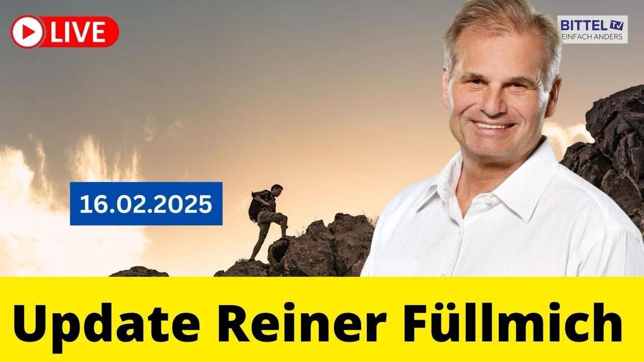 Bittel Tv Fullmich