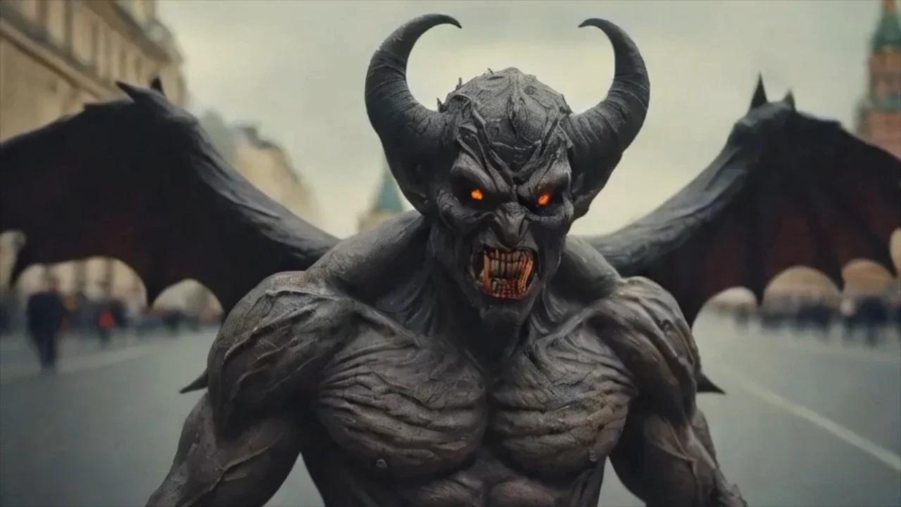 Historie sekty Tvořivá společnost Allatra