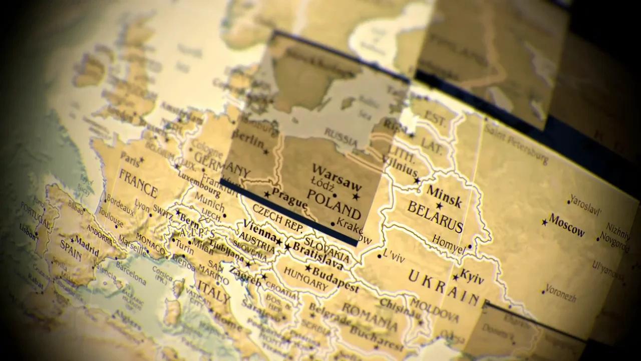 Bulletin N°144. Offensive miracle, rouble numérique, munitions la ...