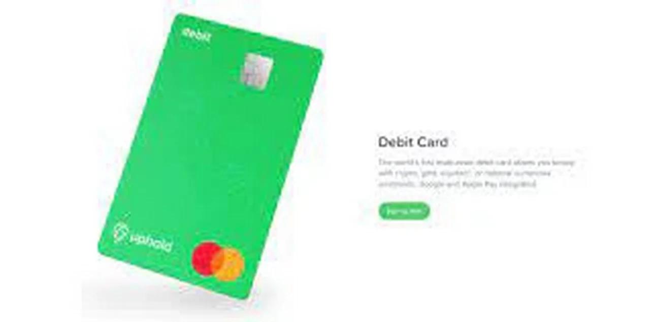 Uphold Wallet Support (+1-206‒759‒3525) Phone Number