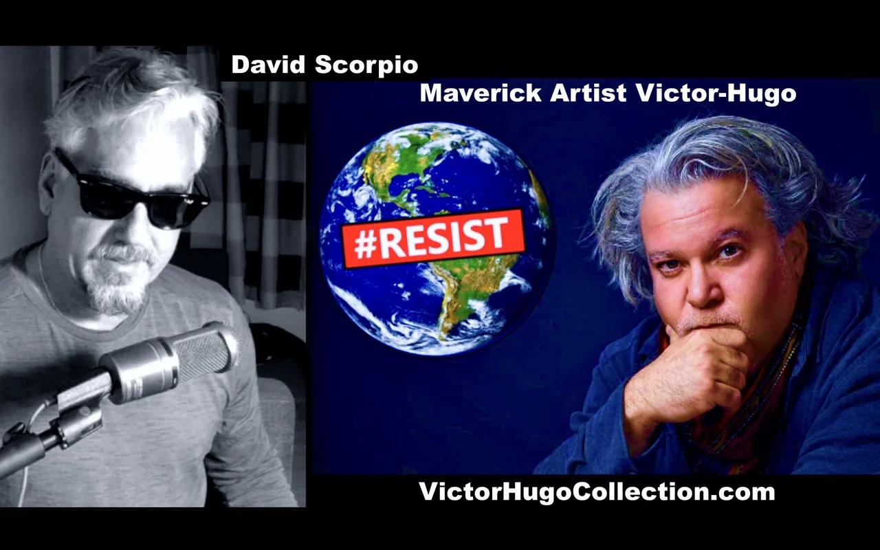 Conspiracies False Flags UFO 911 WTC Sandy Hook Jim Fetzer Brian ...