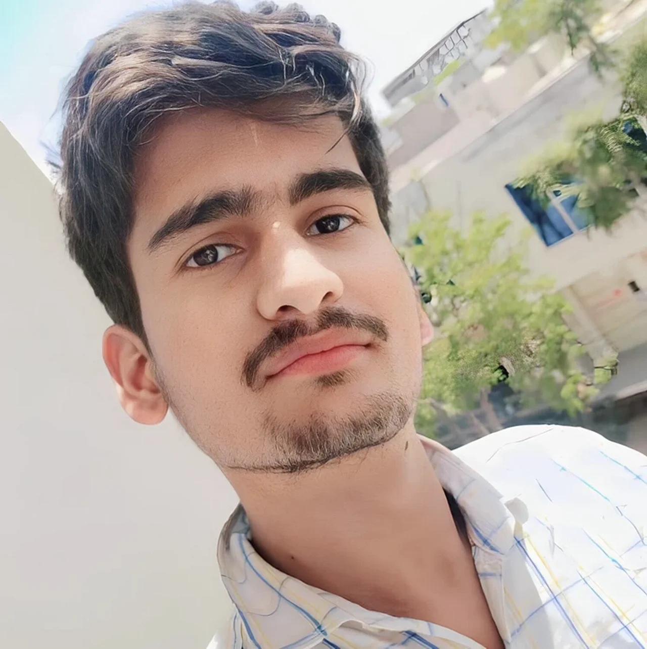 fanindra bhardwaj