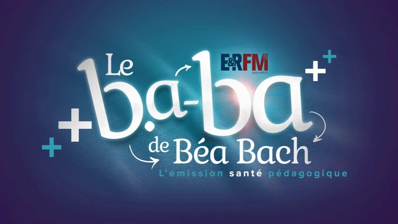 Le b.a.-ba de Béa Bach n°20 : La Médecine Traditionnelle Chinoise, avec ...