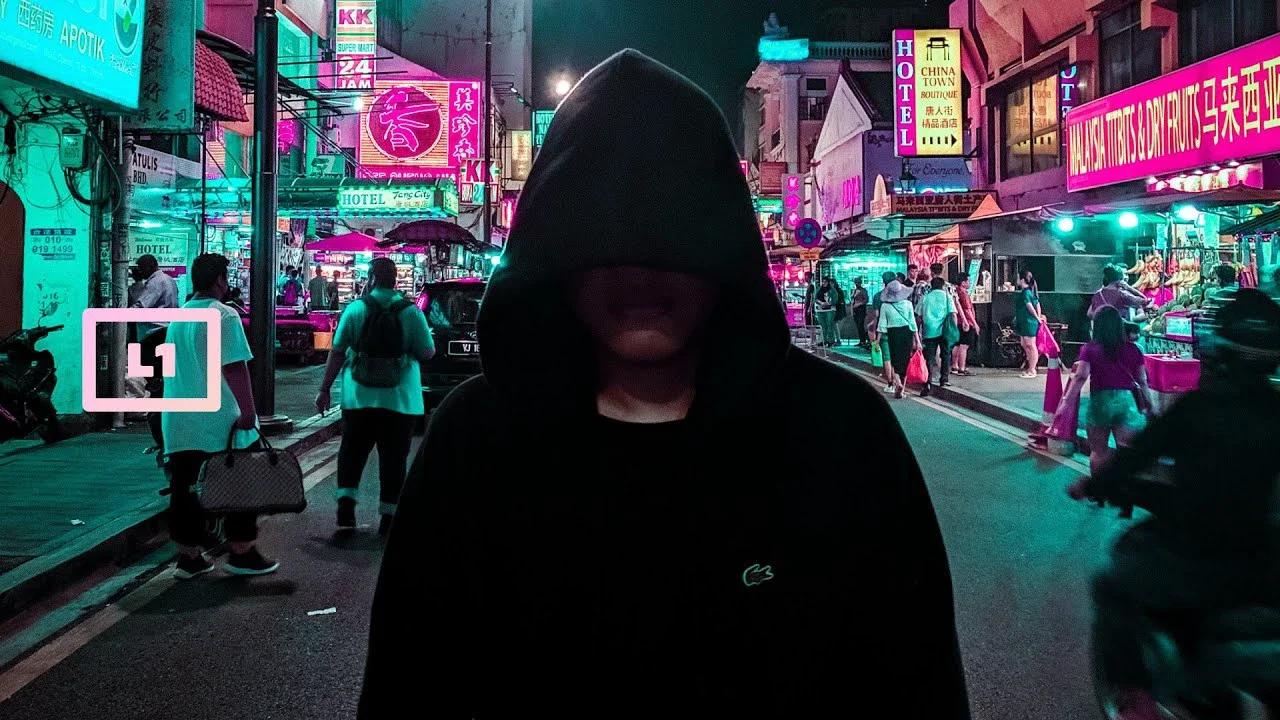 How computers keep us safe from hackers using random numbers