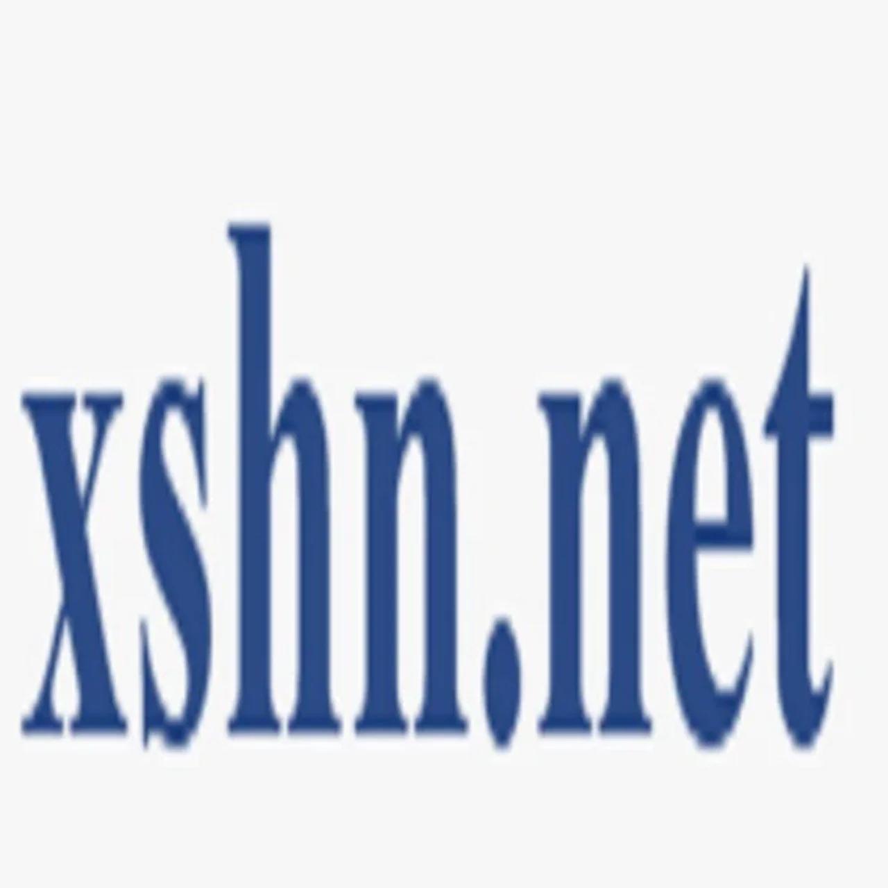 xshnnet