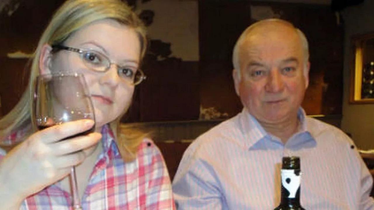 20 reasons why Skripal nerve agent story is fake news - former BBC ...