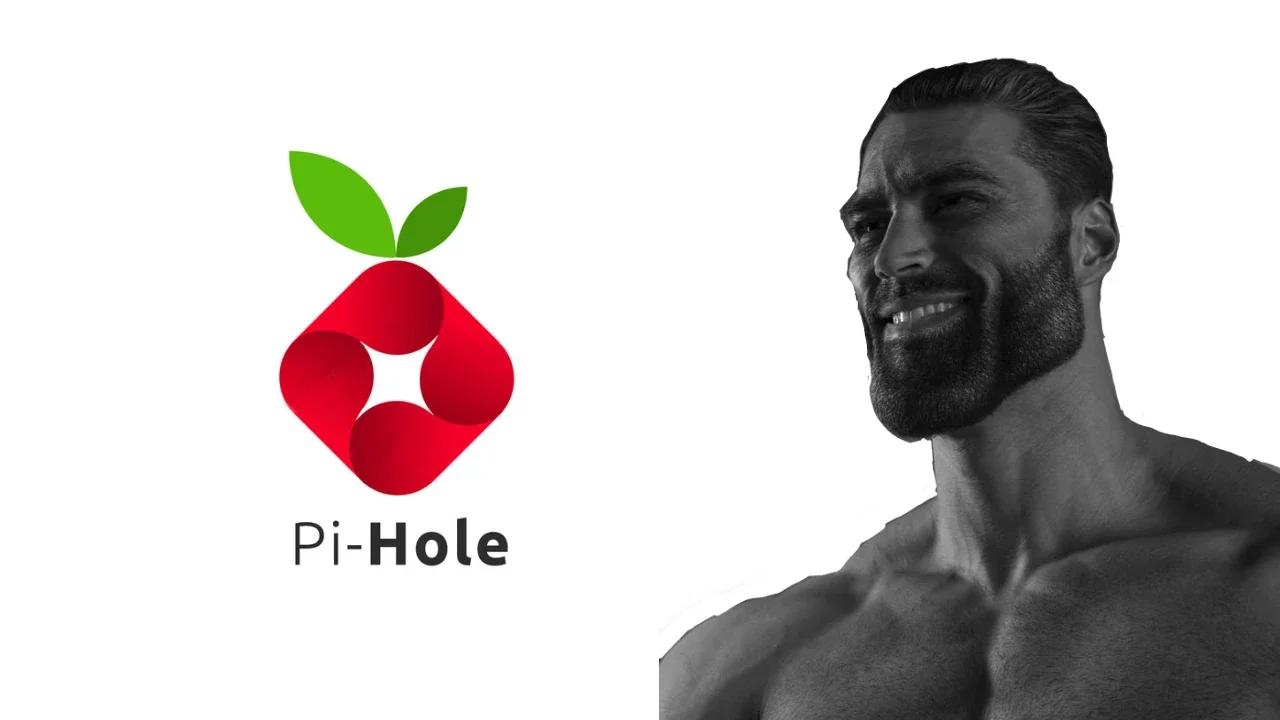 Pi-Hole install tutorial