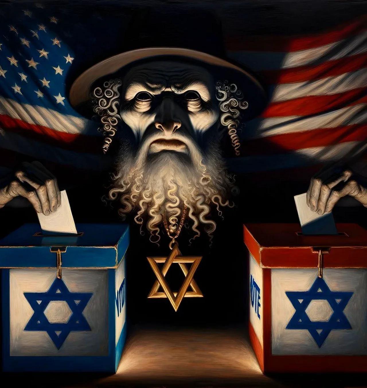 The Sane Asylum 227 Based Monday - 22Apr24 - Paulca Davis Lurmann Tim ...