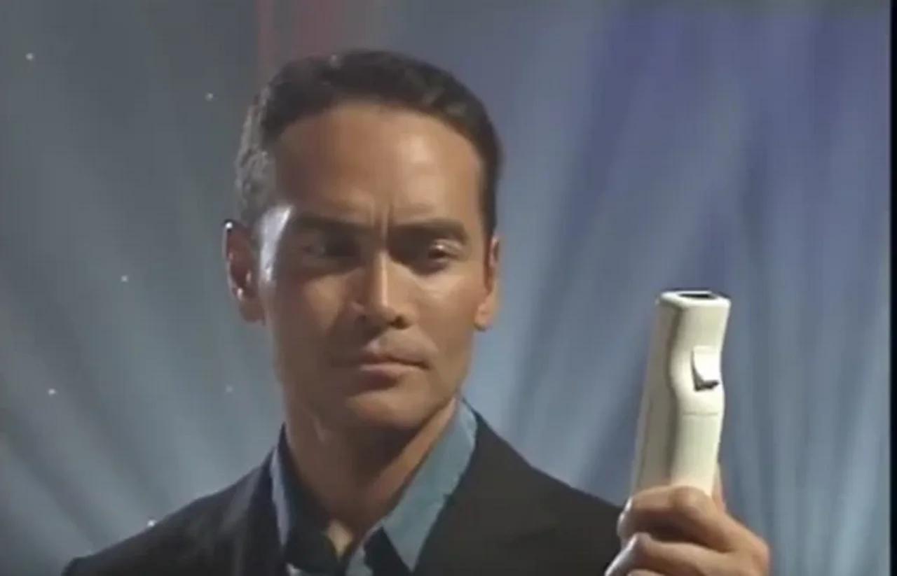 Iron Chef America_ Supreme Cuisine Trailer