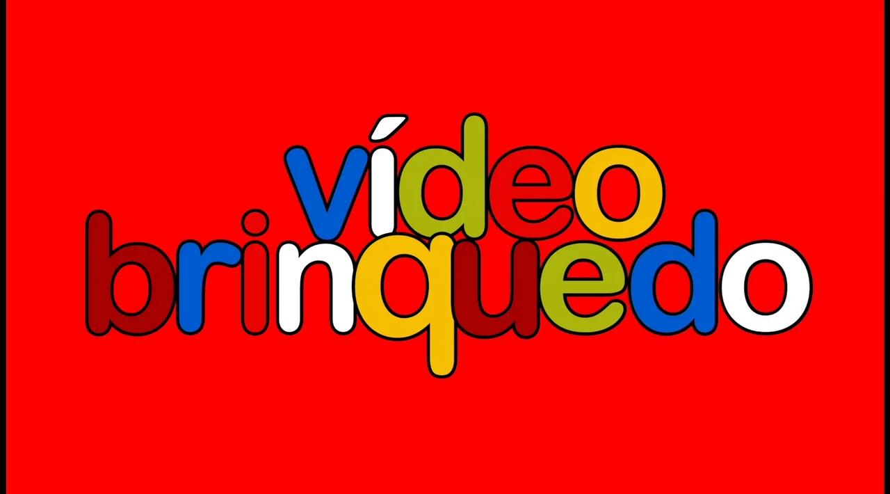 Ptbf2002 Rants Revival Series #190 Video Brinquedo (2024 Redo)