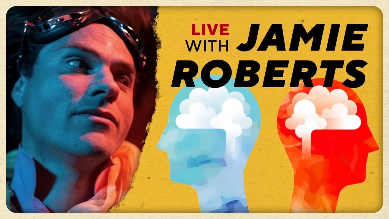 Did the Intellectual Dark Web Succeed?