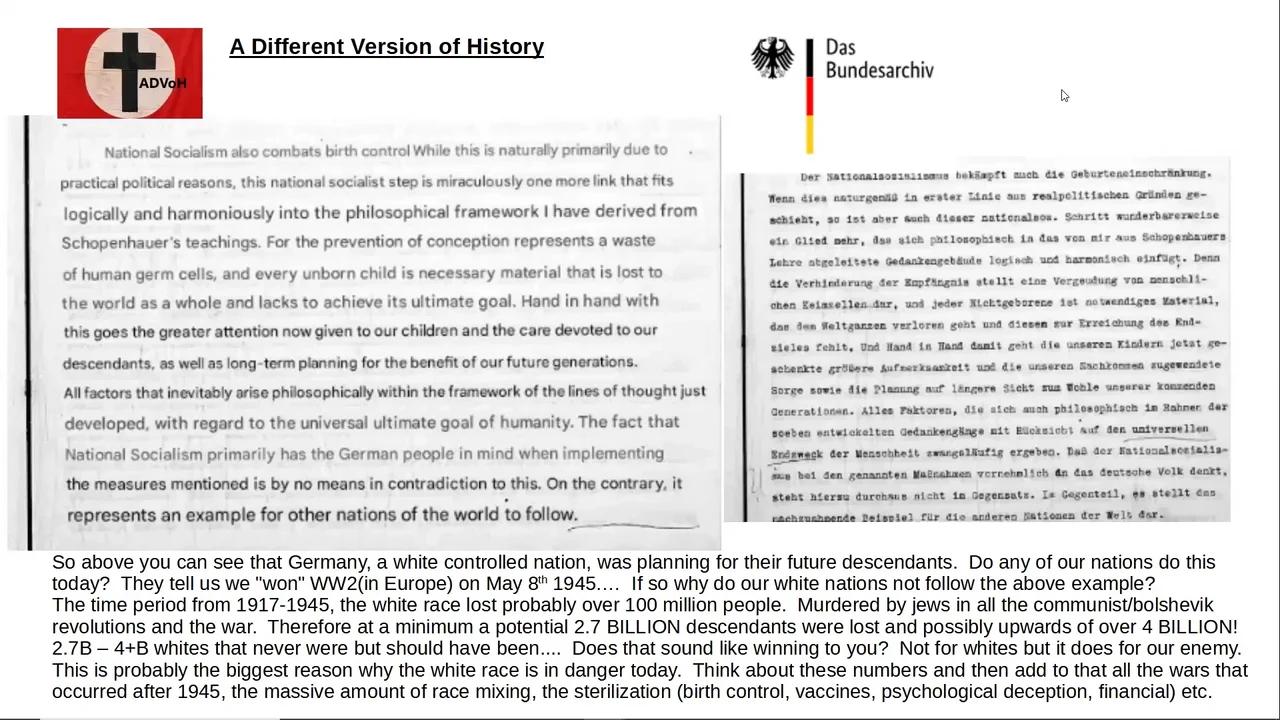 The future we lost due to the Bolshevik invasions and WW2 - lost ...