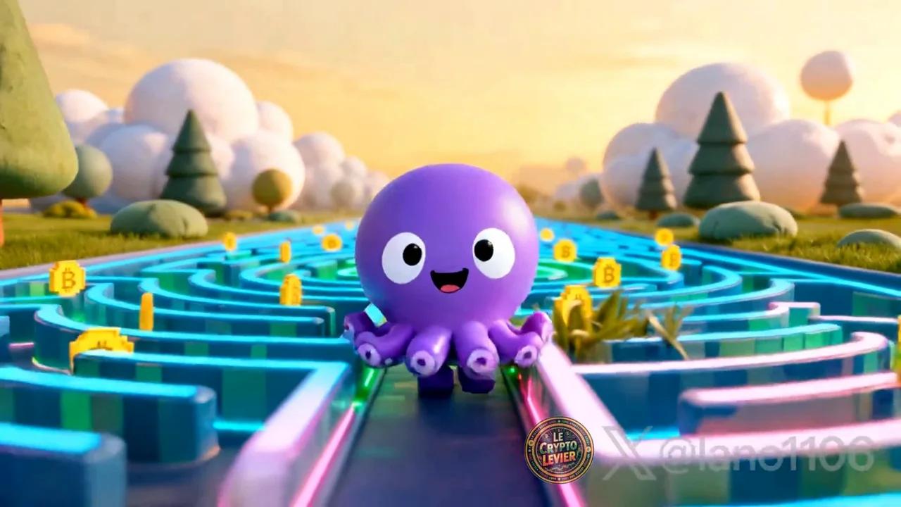 Ouvre toi un compte Kraken et gagne un bitcoin entier