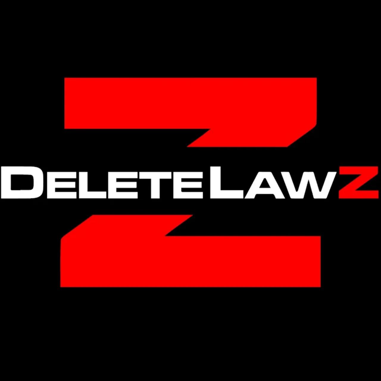 Delete Lawz
