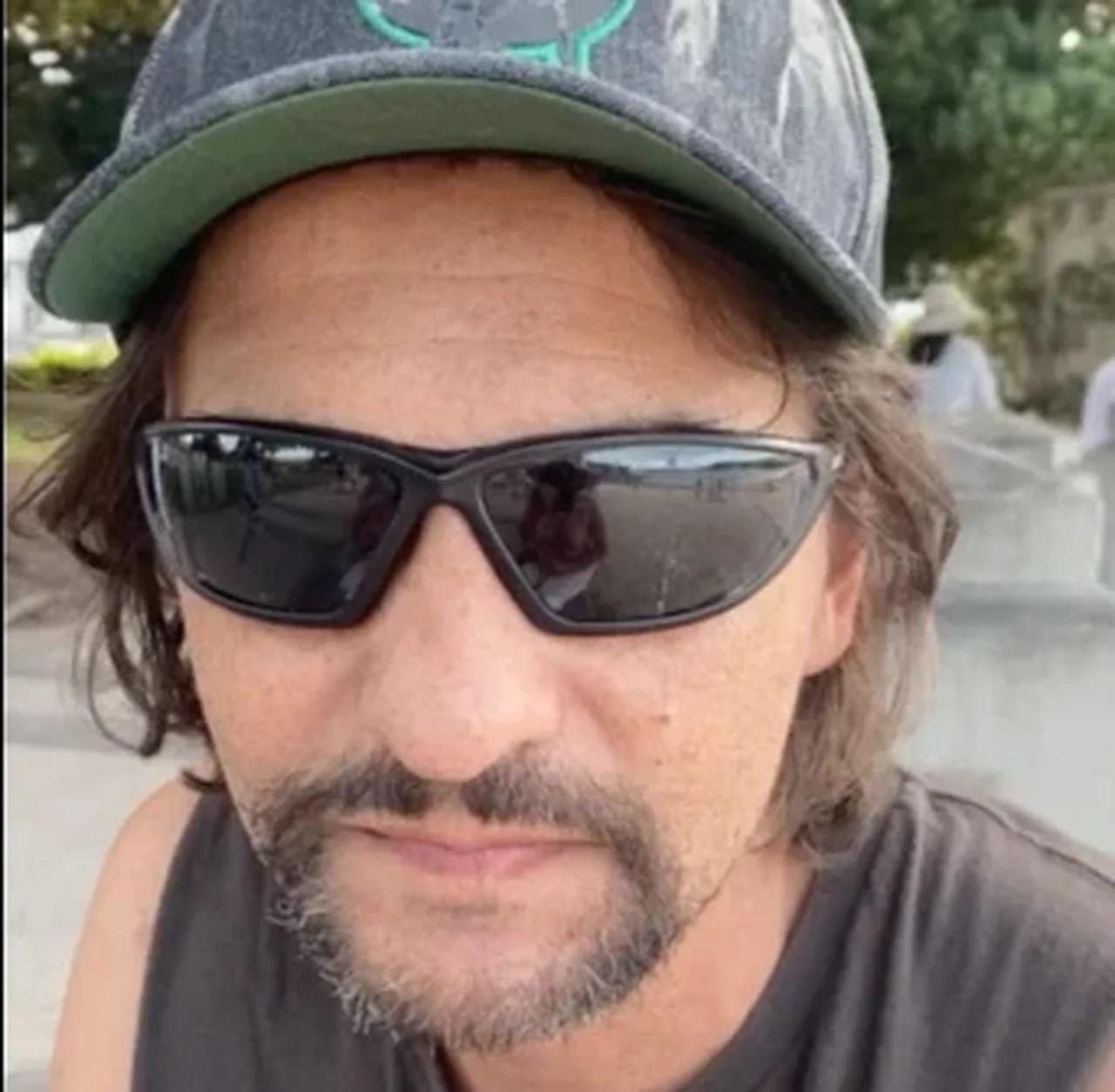 Forest Of The Fallen Diegos Story