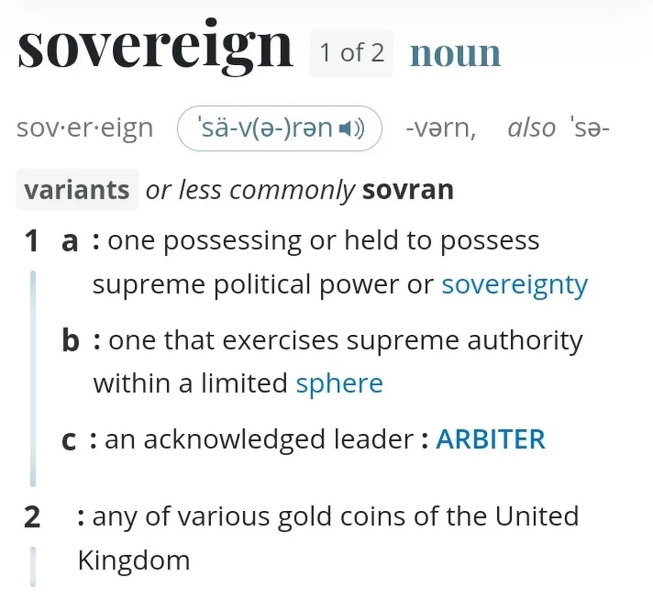 WHAT IS WISDOM? WHAT IS EDUCATION VERSUS INTELLIGENCE?