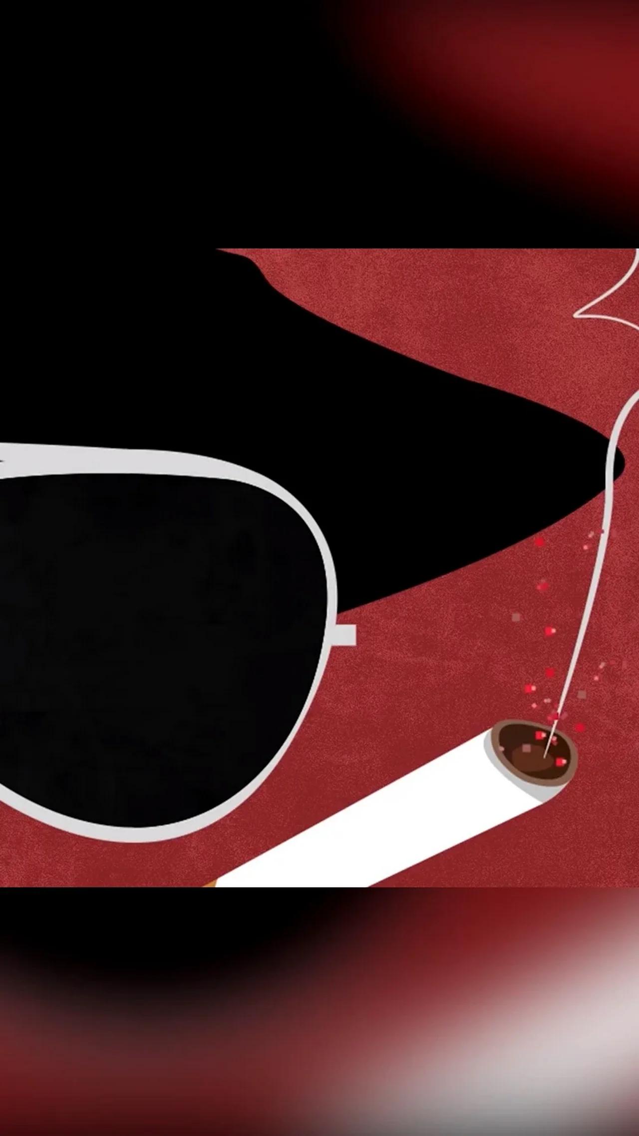 It'sAGundam vs. DSP | Snort Shorts