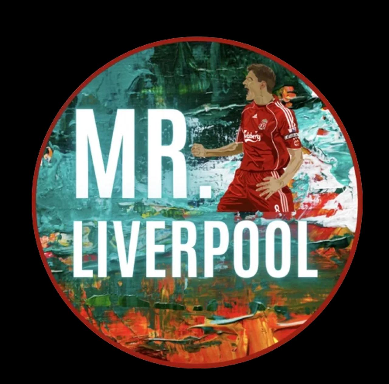 @MR.LIVERPOOL