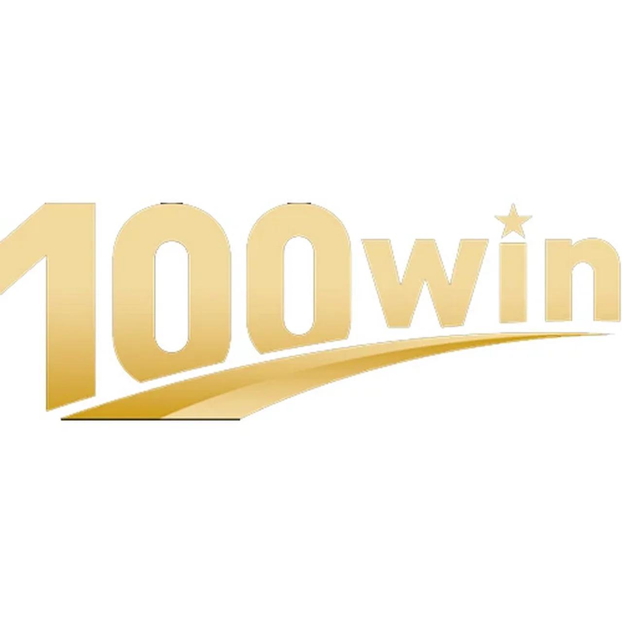 100win