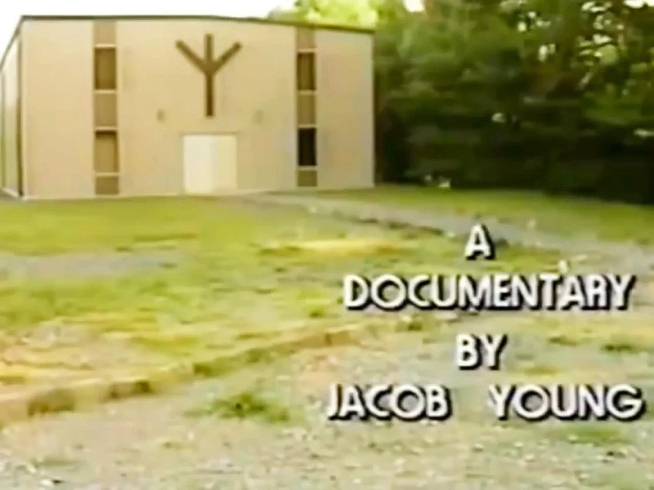 William Pierce the National Alliance