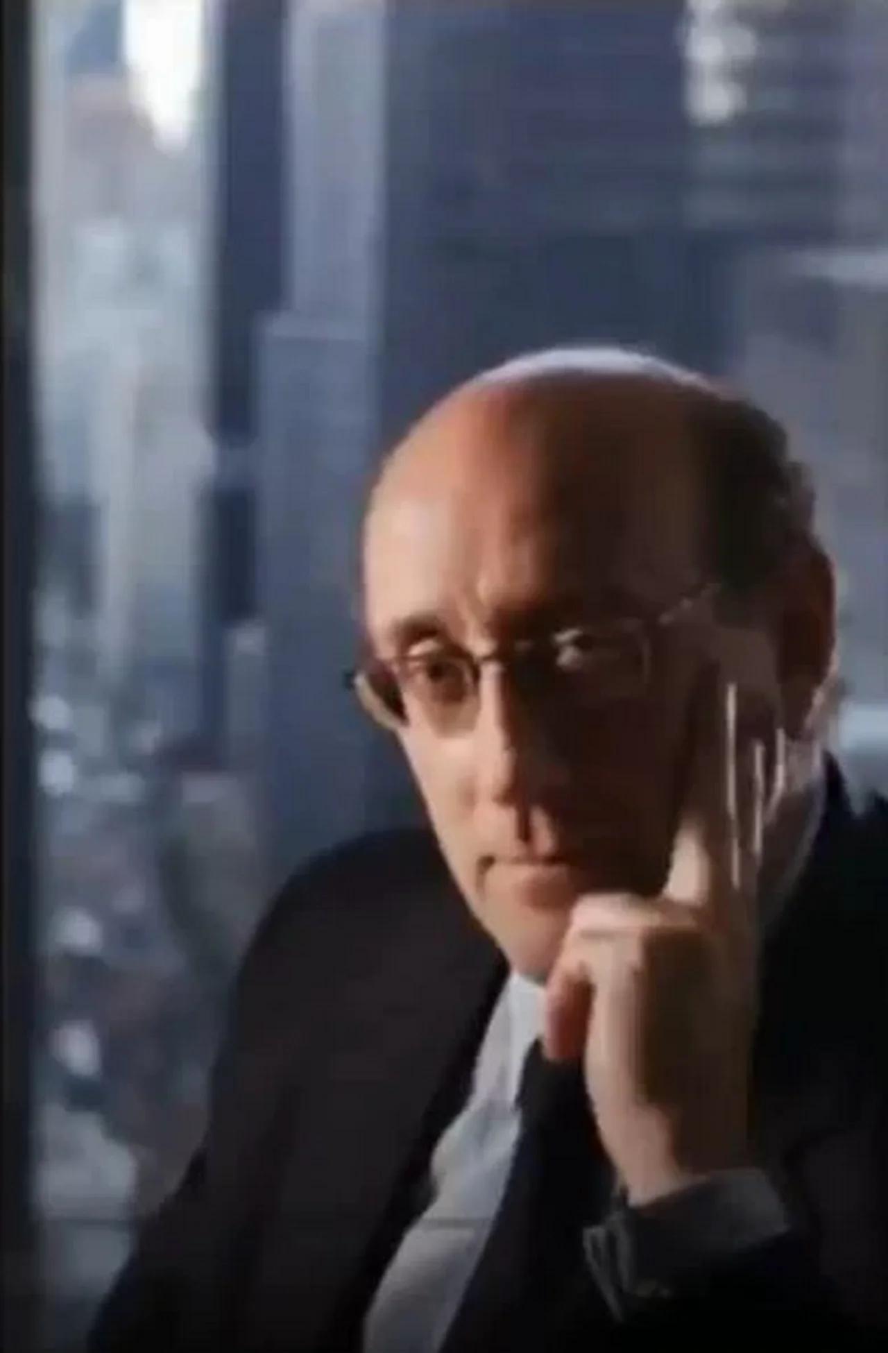 202408-07-0 - Interview Rabbi Finkelstein part 1