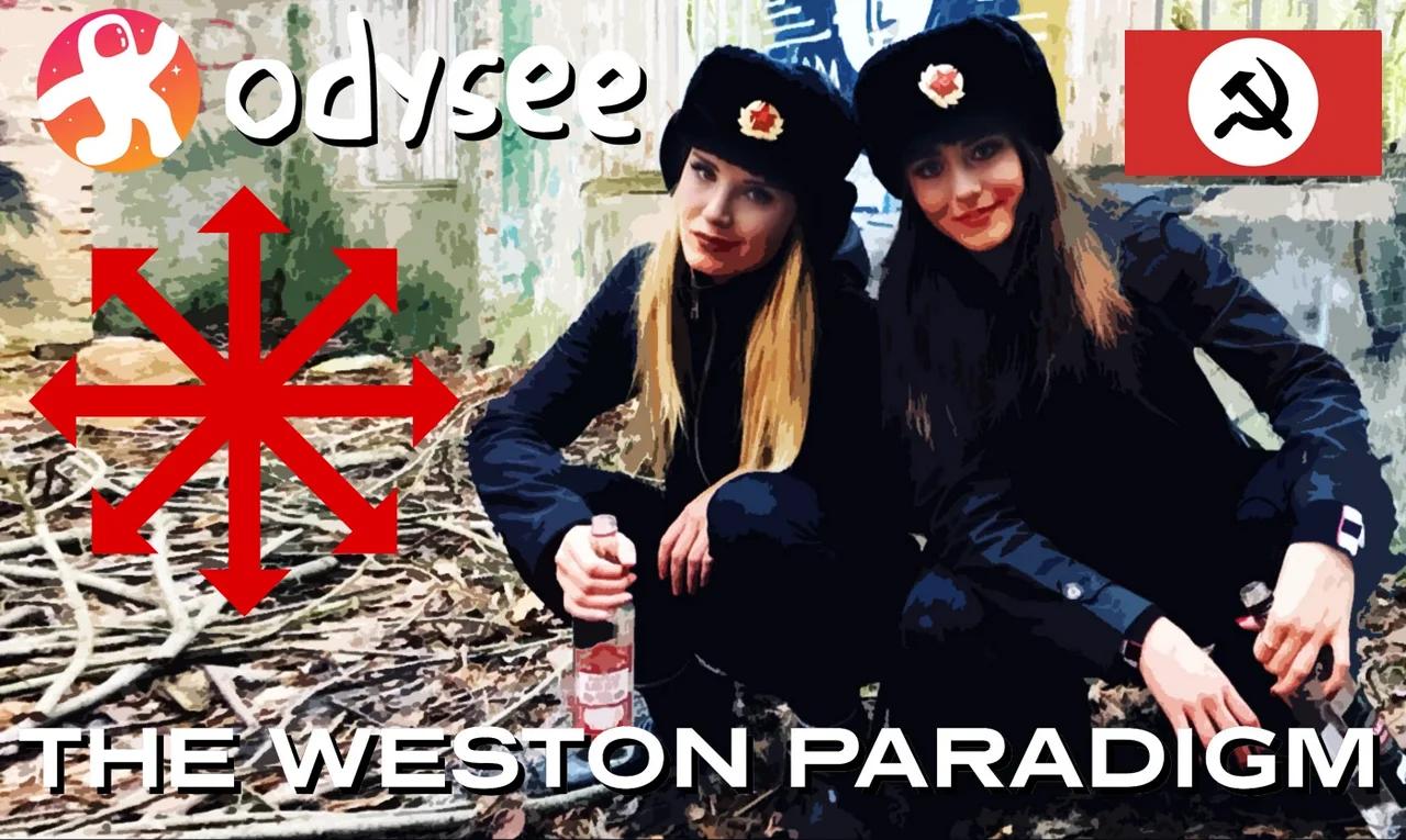 WESTON - 16/01/23 - NAZBOLS