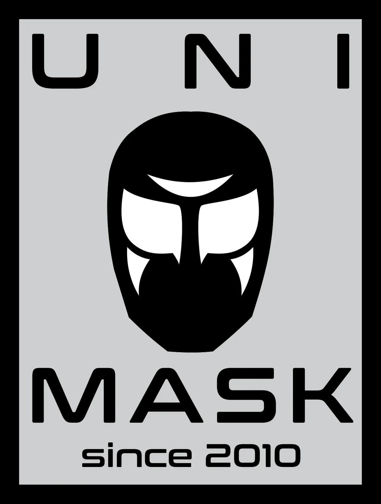 UniMask