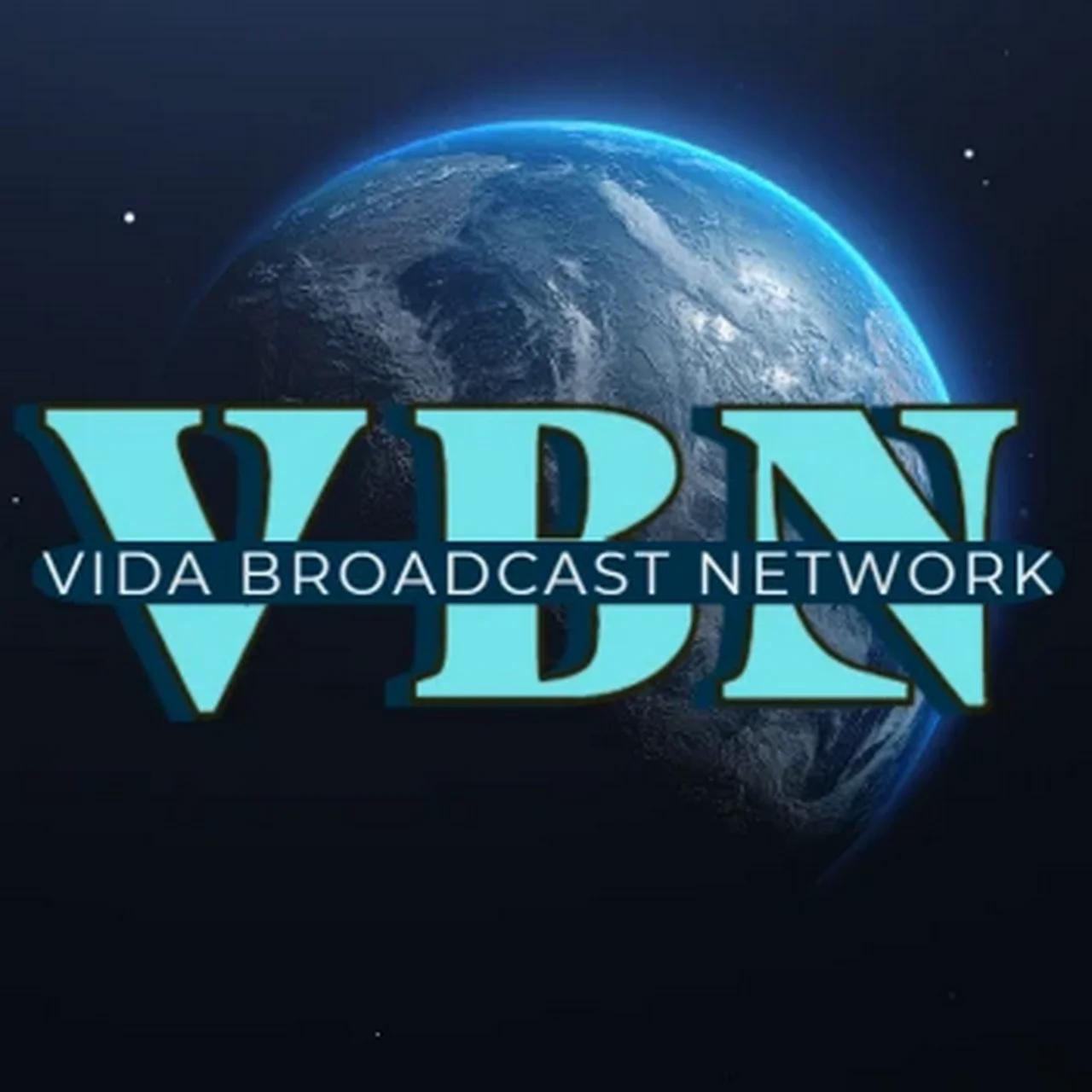 Vida Broadcast Network