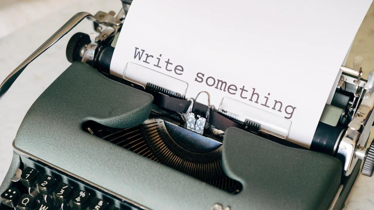 Essay Writing Made Easy: Expert Strategies and Practical Advice