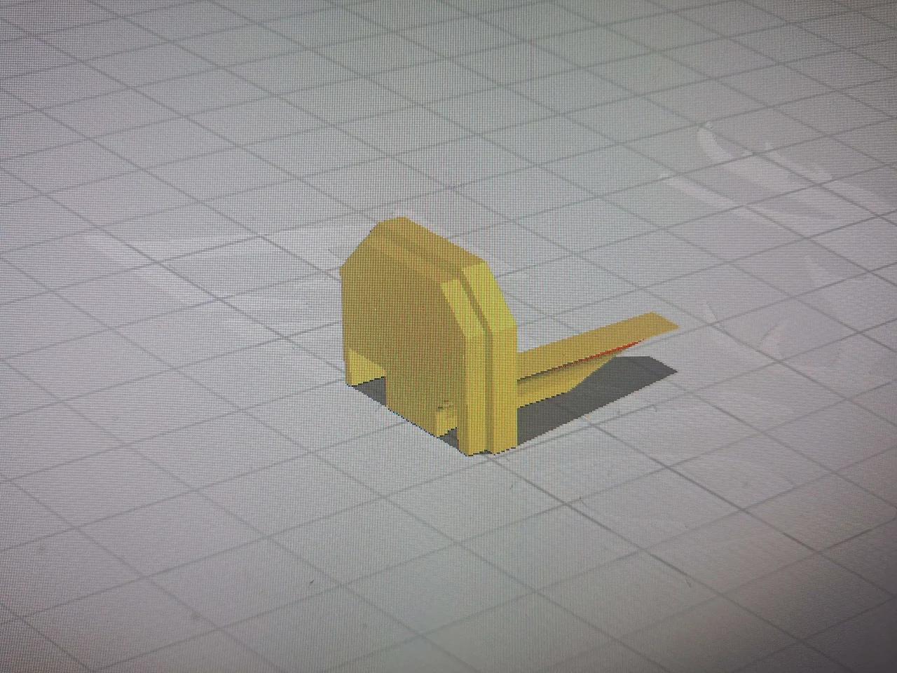 hidden glock switch v1