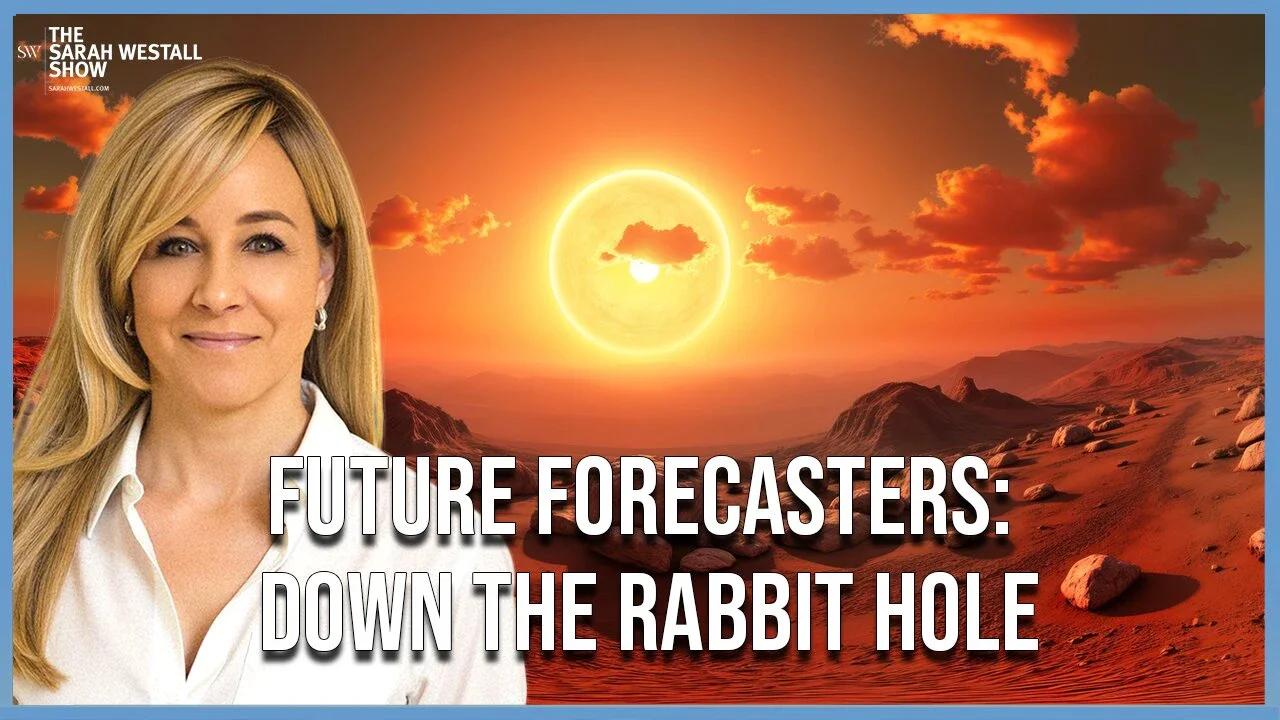 The Discipline of Remote Viewing Shroud of Turin Surface of Mars the ...