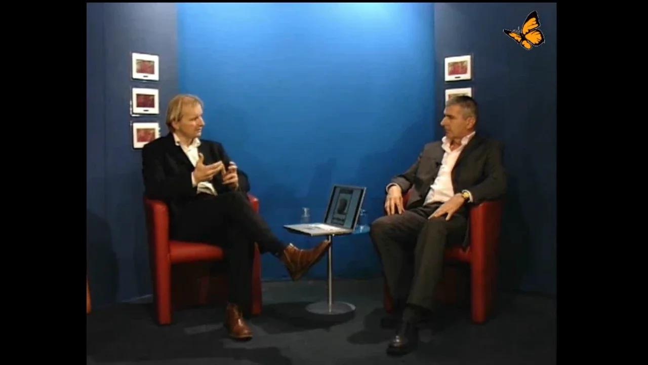 Dr. Andreas Noack - Hochwertige Lebensmittel