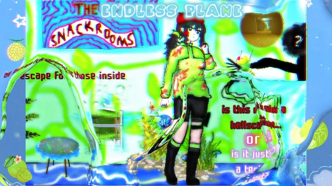 ⭒🦴˚🍋‍🟩｡𓈒 𓂋🍈𖦹°‧🌱єη∂ℓєѕѕ ρℓαηє 🥤 𝚗𝚒𝚐𝚑𝚝𝚌𝚘𝚛𝚎 🥩꩜🧃.°⋆🎒࿔🍙.